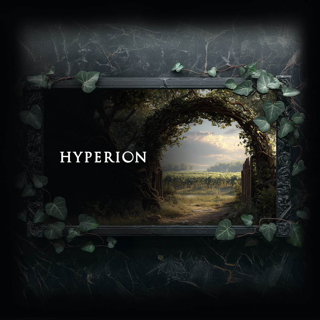 Hyperion